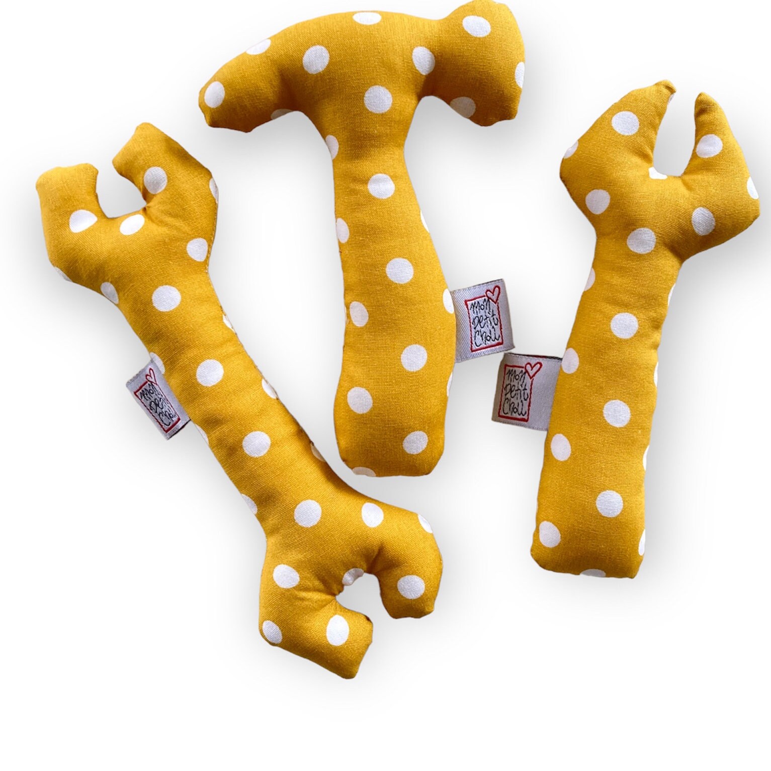 Baby Rattle Tools Toys for Baby Boy Hammer and Wrench Rattle - Etsy