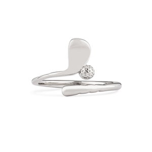Golf Jewelry - Etsy