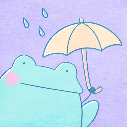 rainylune - Etsy