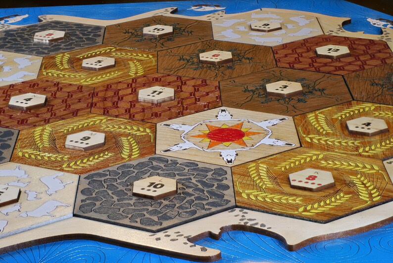 Catan Board 3 4 Player And 5 6 Player Expansion Digital Files Etsy catan-board-3-4-player-and-5-6-player-expansion-digital-files-etsy