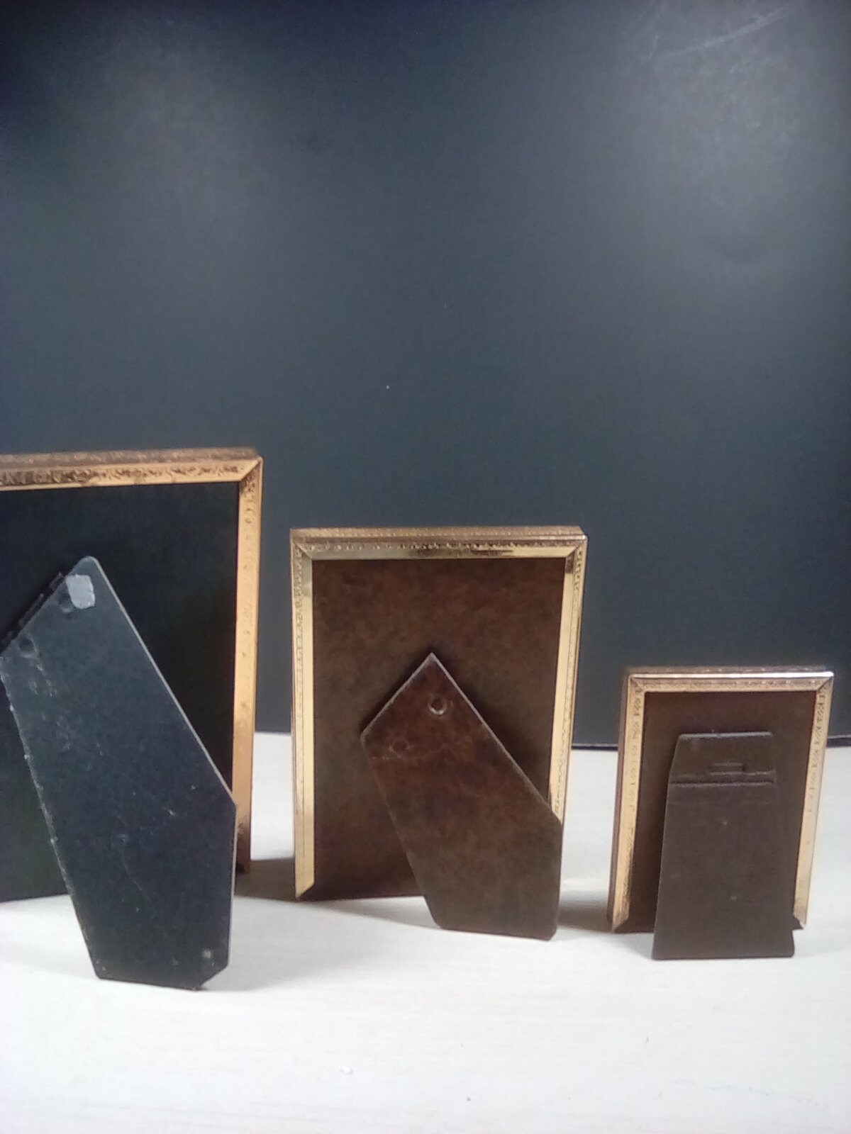 3 Photo Frames | Etsy
