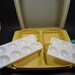 Tupperware Egg Tray - Etsy