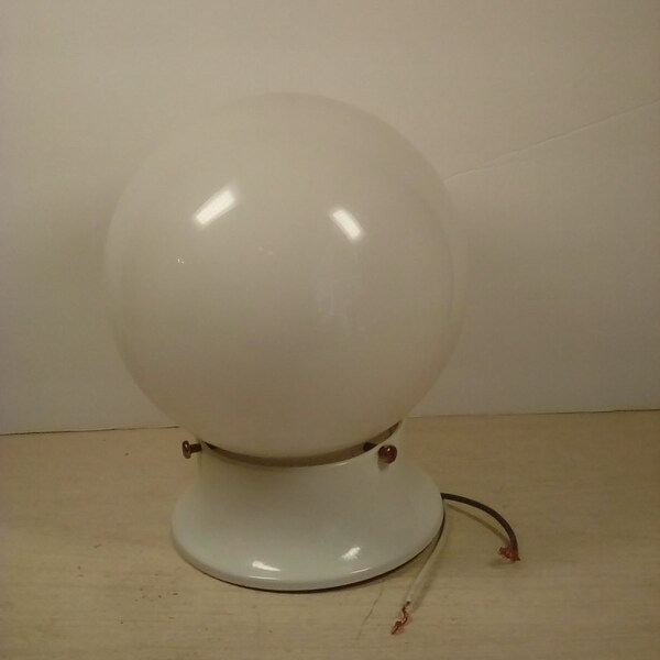 Moon Ceiling Light - Etsy