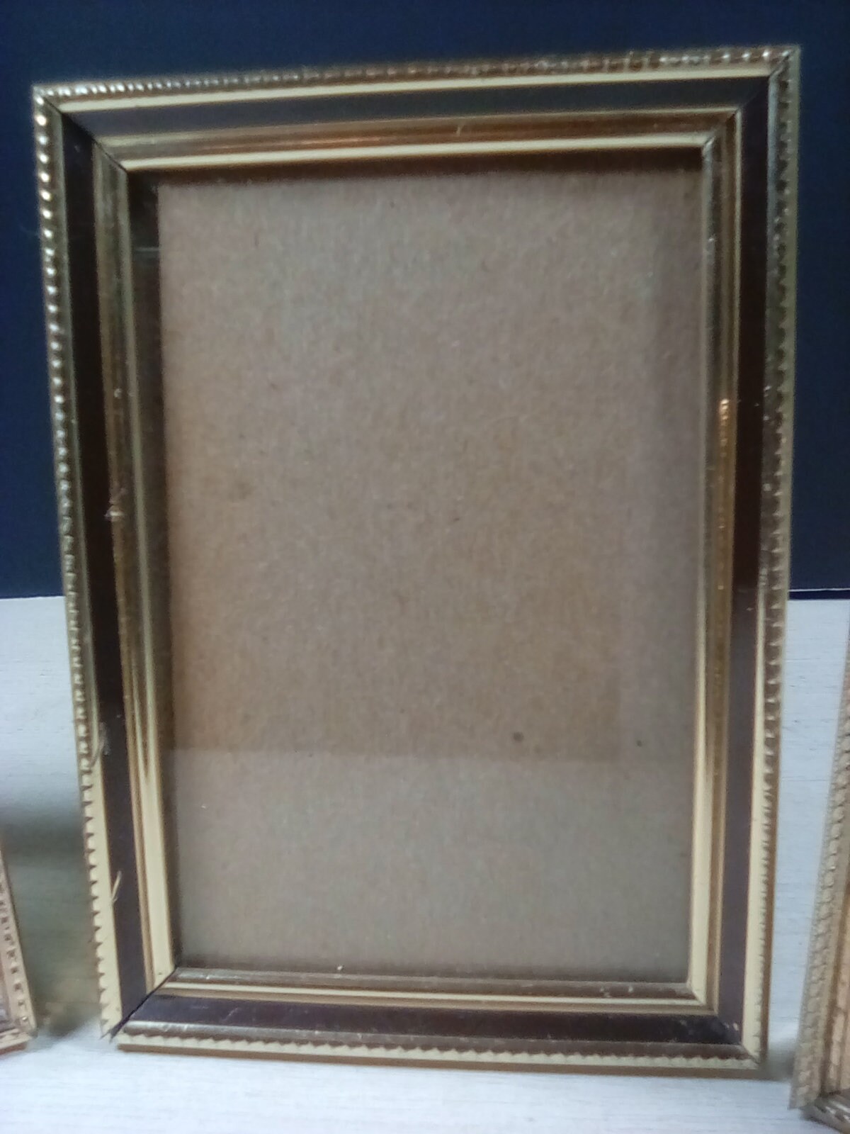3 Photo Frames - Etsy