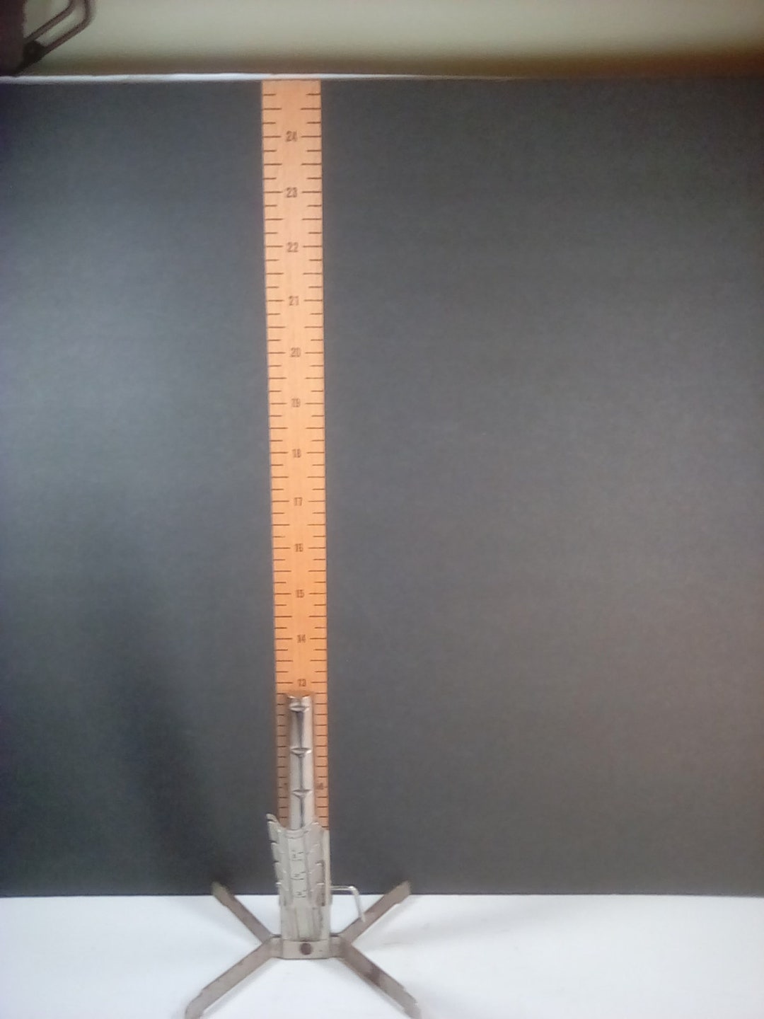 Rare Find David Traum Co. Skirt Maker - Etsy