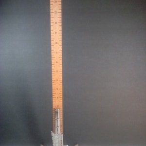 Rare Find David Traum Co. Skirt Maker - Etsy