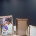 3 Photo Frames - Etsy