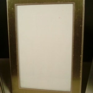 3 Photo Frames - Etsy