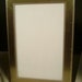 3 Photo Frames - Etsy
