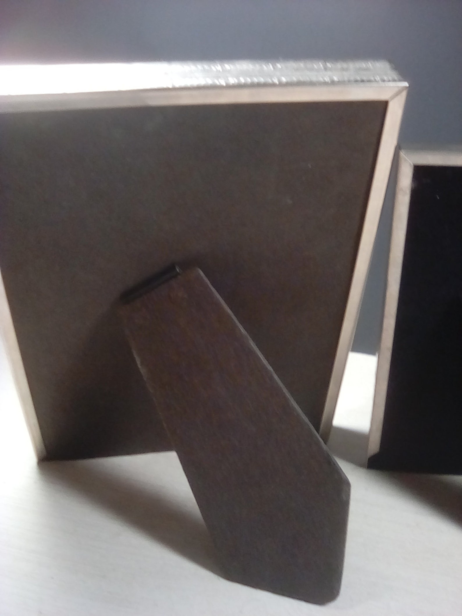 3 Photo Frames - Etsy