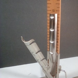 Rare Find David Traum Co. Skirt Maker - Etsy