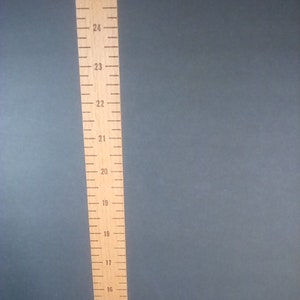 Rare Find David Traum Co. Skirt Maker - Etsy