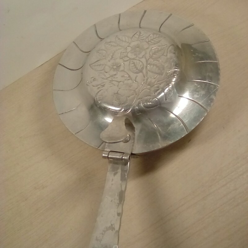 Silent Butler - Etsy