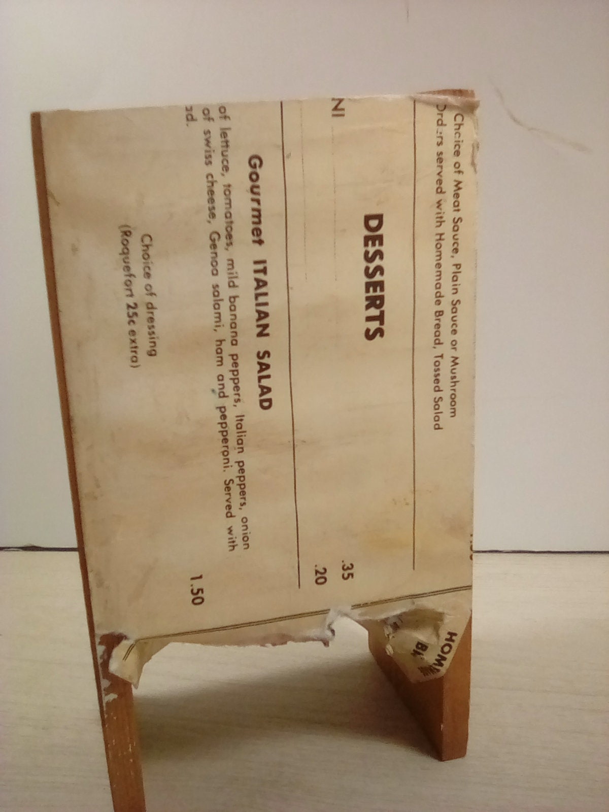 Wooden Doll Pie Shelf - Etsy