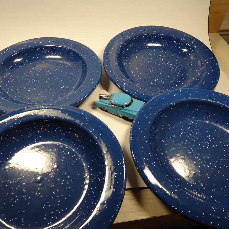 Granite Ware - Etsy