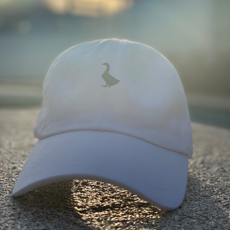 Silly Hats - Etsy