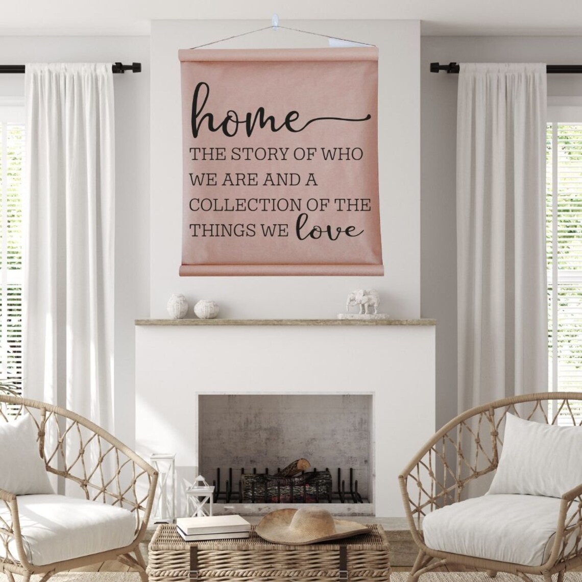 Farmhouse Decor Farmhouse Sign Farmhouse Wall Decor Living - Etsy
