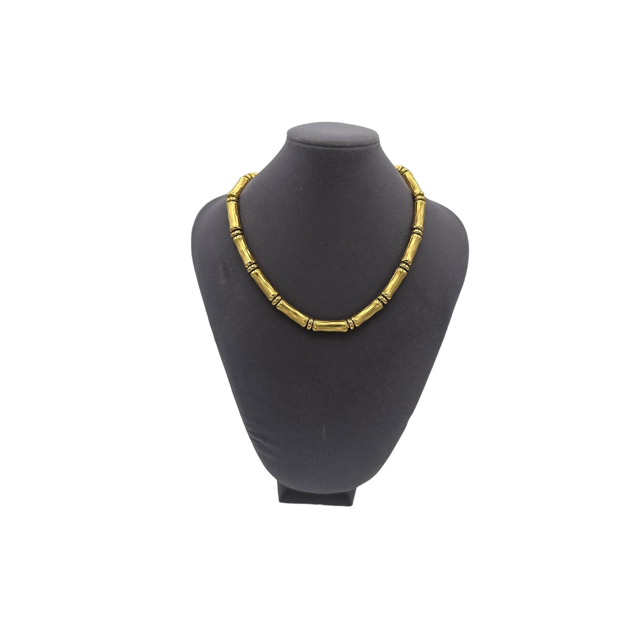 Ciner jewelry store
