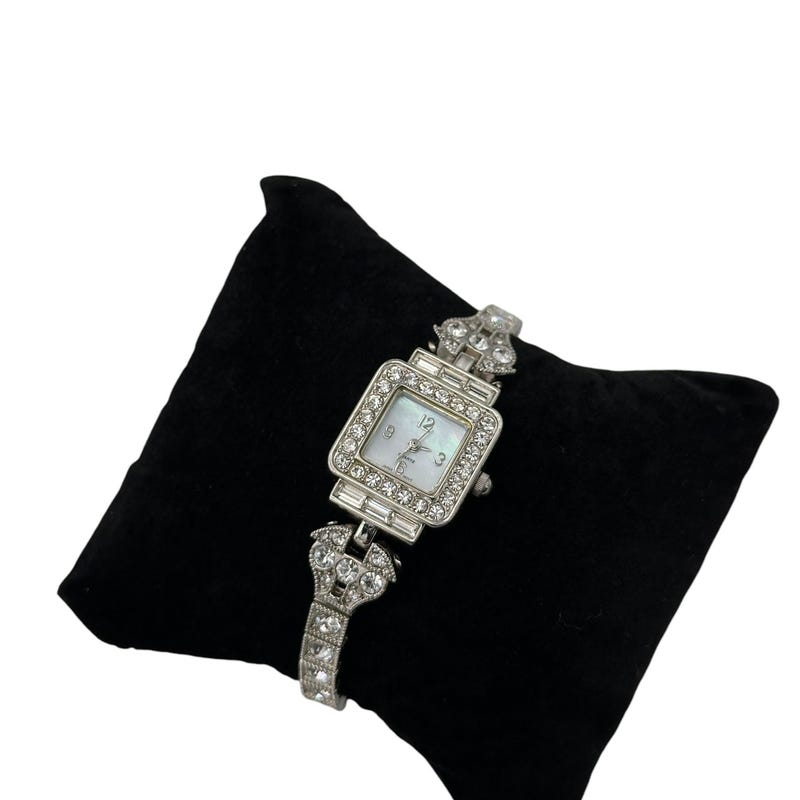 24WishesVintage - Etsy