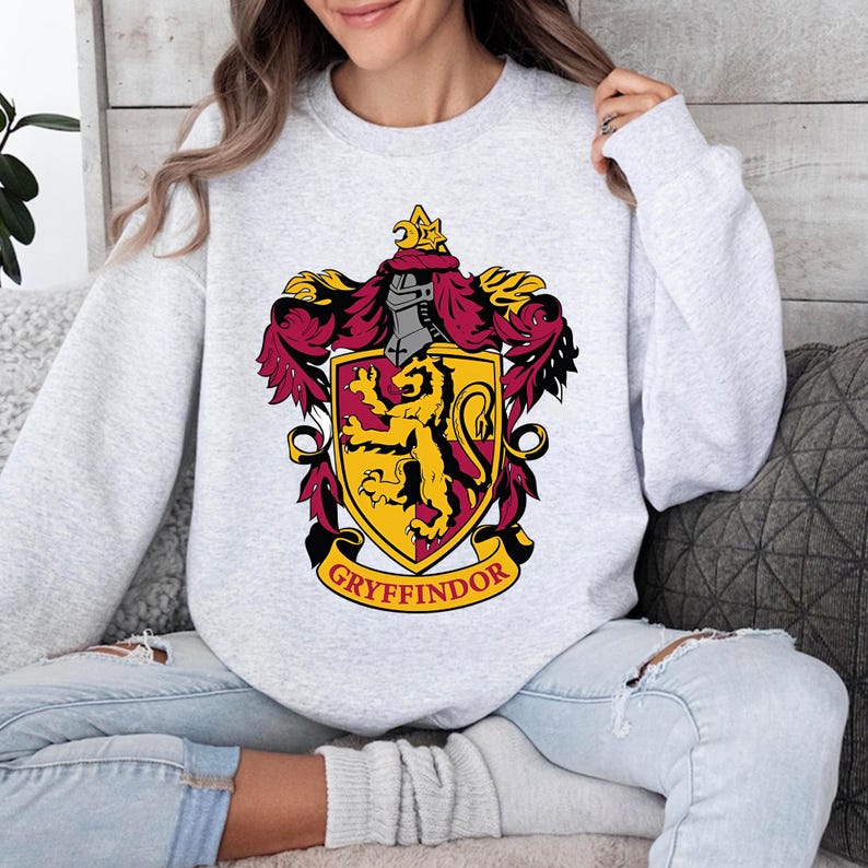 Harryp Hog Warts Png, Witch School Png, Hp Houses Png, Magical Wizard ...