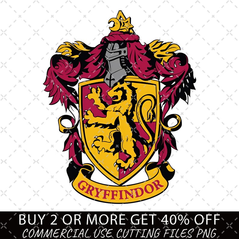 Harryp Hog Warts Png, Witch School Png, Hp Houses Png, Magical Wizard ...
