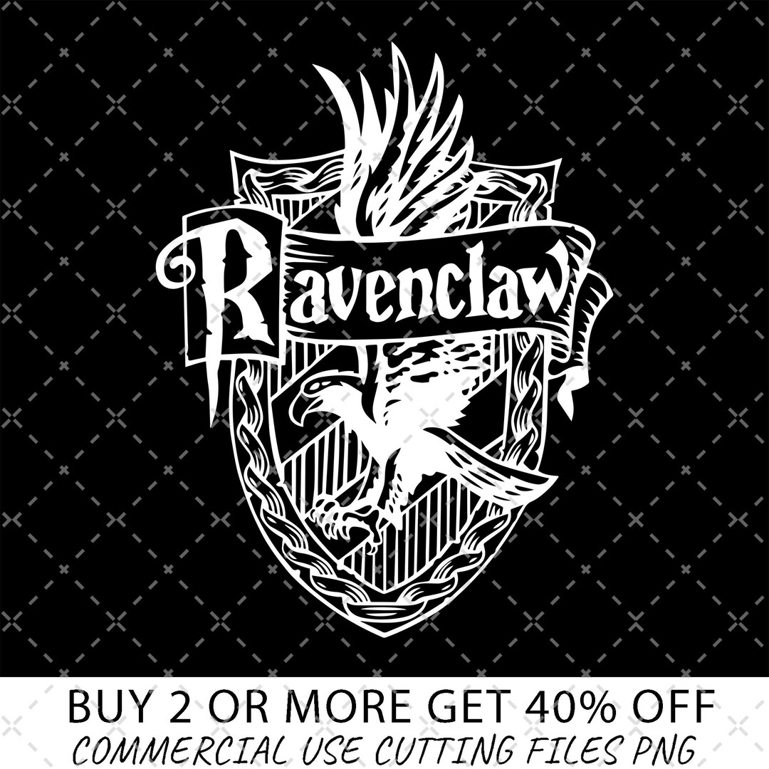 Ravenclaw Png, Ravenclaw HP Png, Hogwarts Trip, Wizarding World Png ...