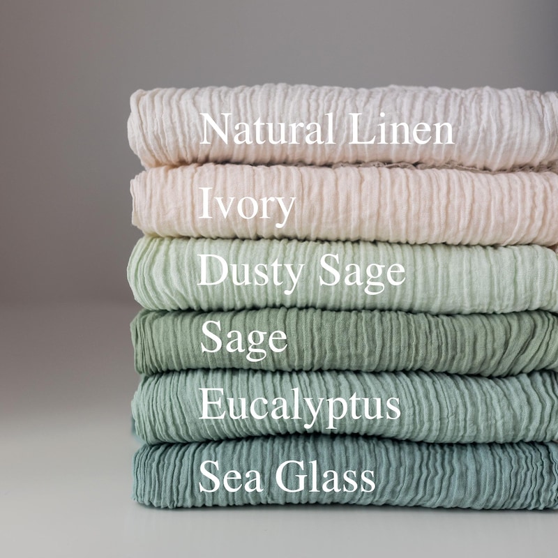 Beige Table Runner - Etsy UK