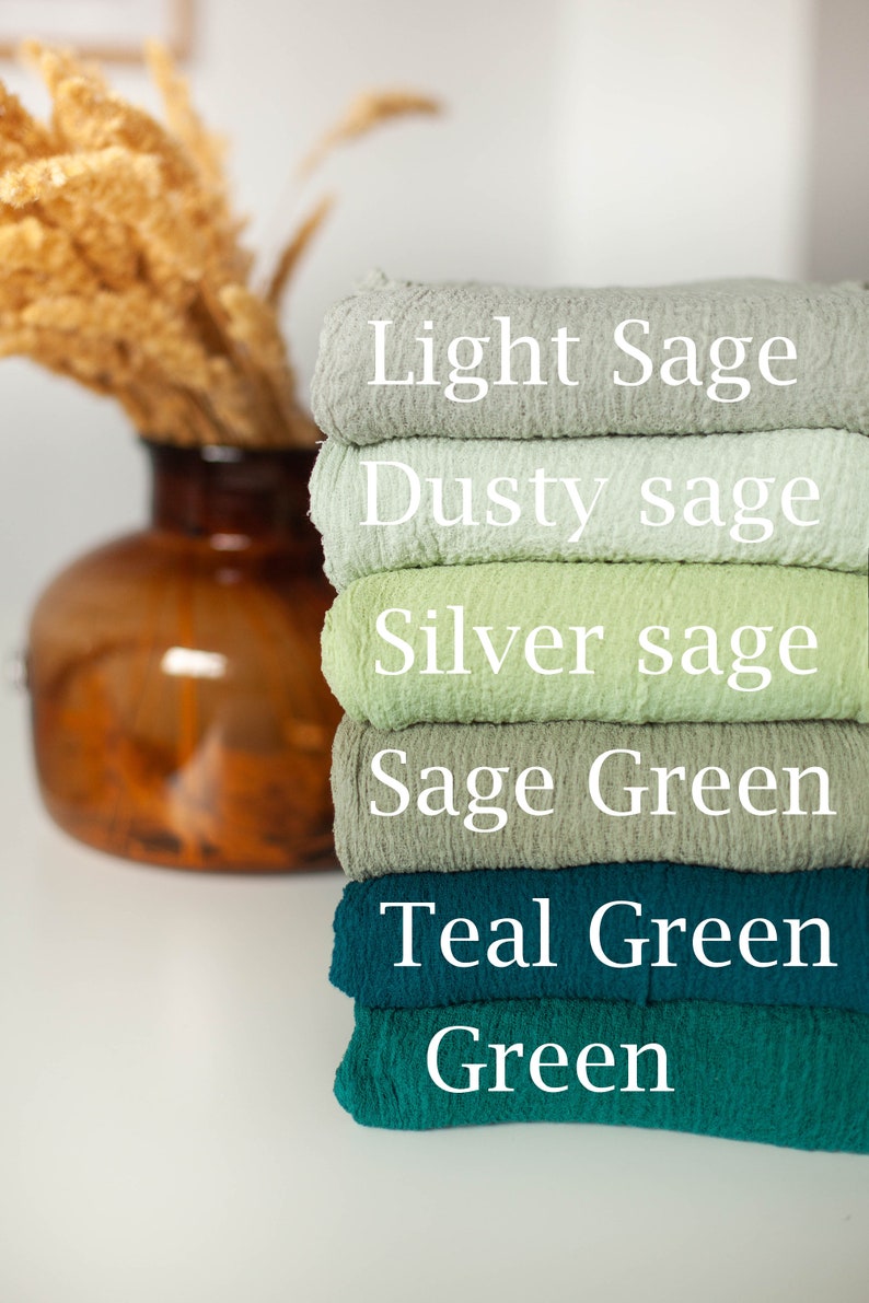 Sage Green Boho Wedding Sage Ceremony Rustic Wedding Arbor - Etsy