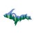 Yooper Decal Sticker | Upper Peninsula Car Decal, Yooper Bumper Sticker ...