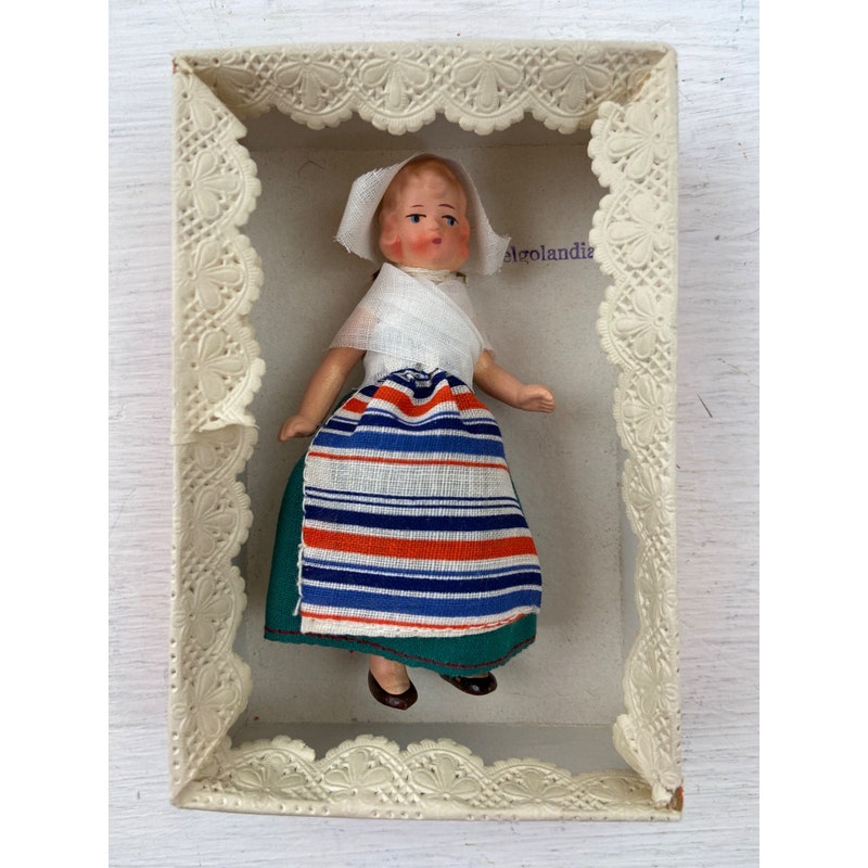 Hertwig - Etsy
