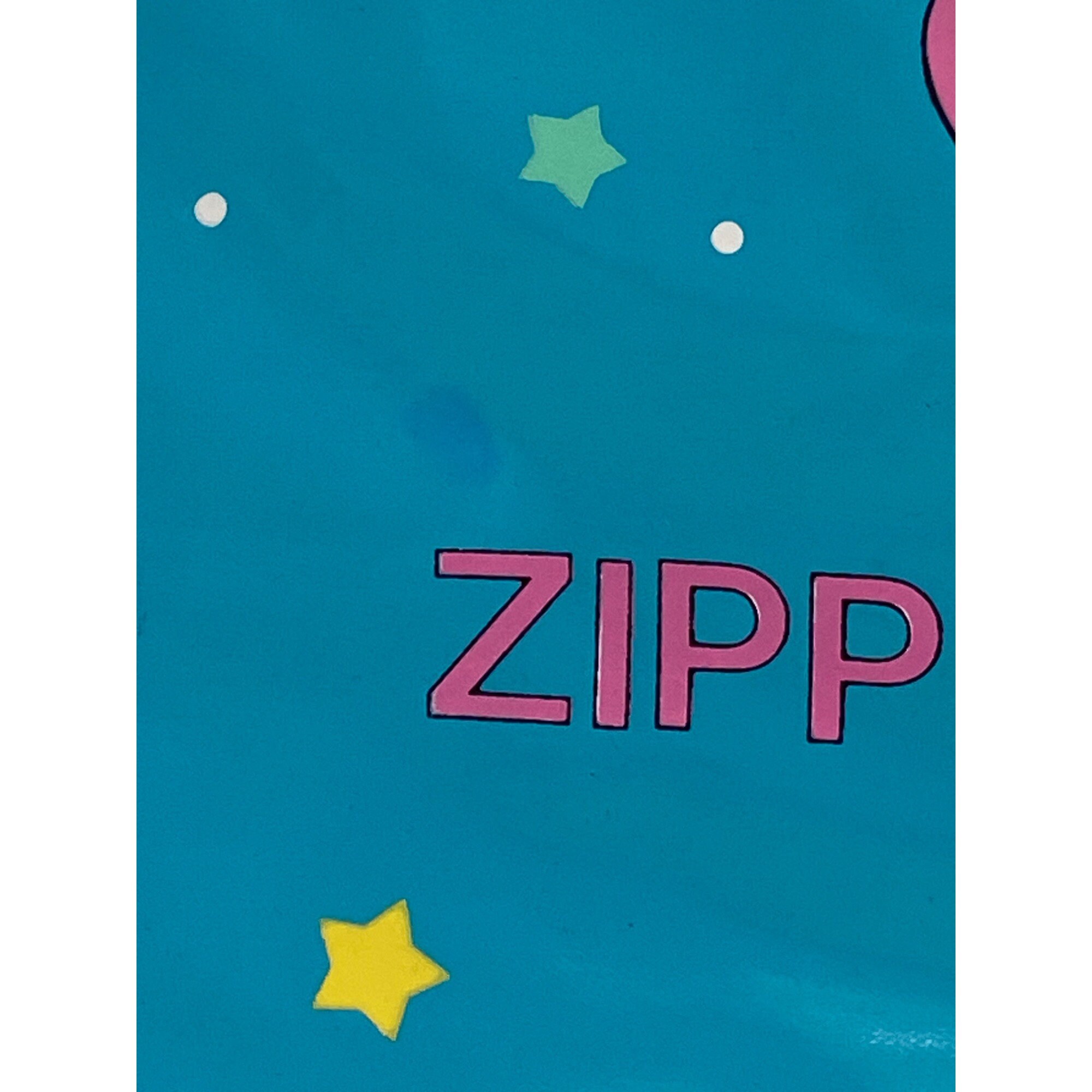 Vintage Lamb Chop Suitcase, 1993 Shari Lewis Vinyl Lamb Chop Kids ...