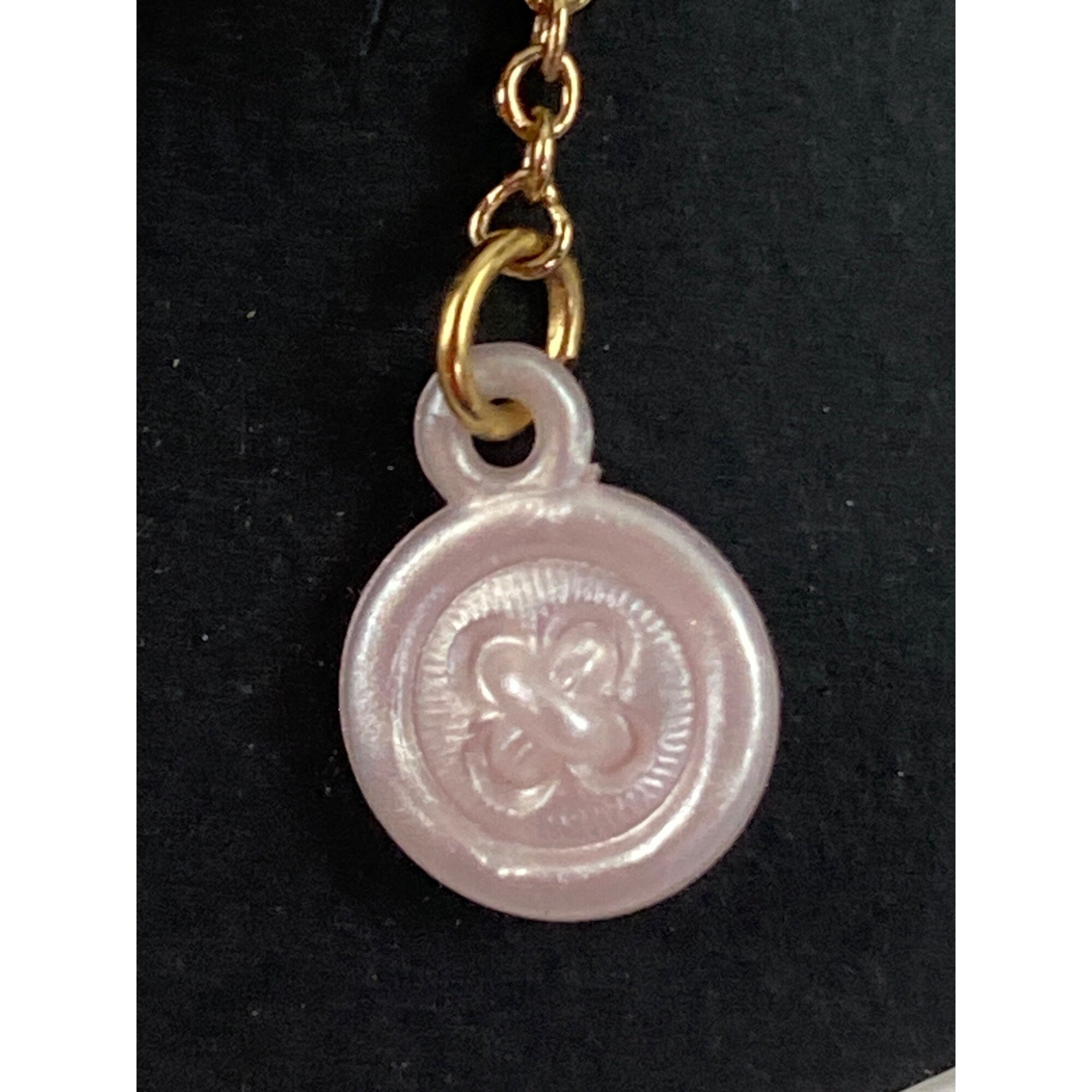 Vintage Avon Spool of Thread and Needle Pin - Etsy