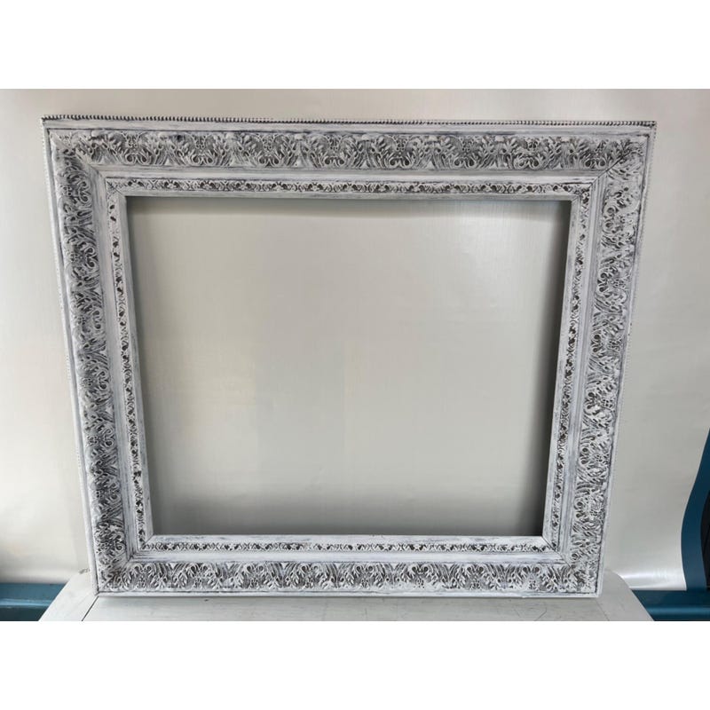 23x23 Frame - Etsy
