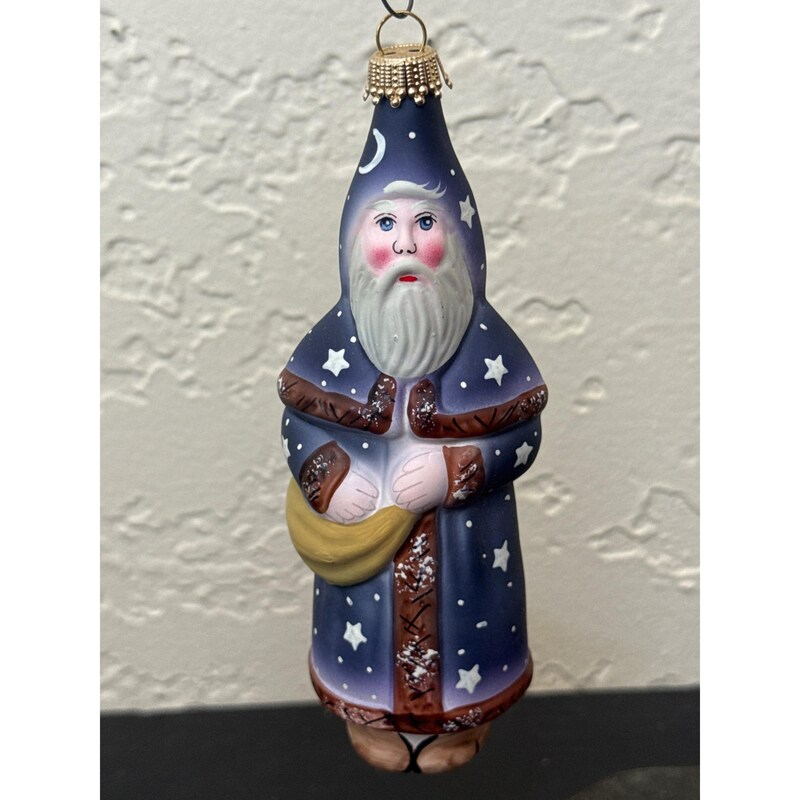 Vaillancourt - Etsy