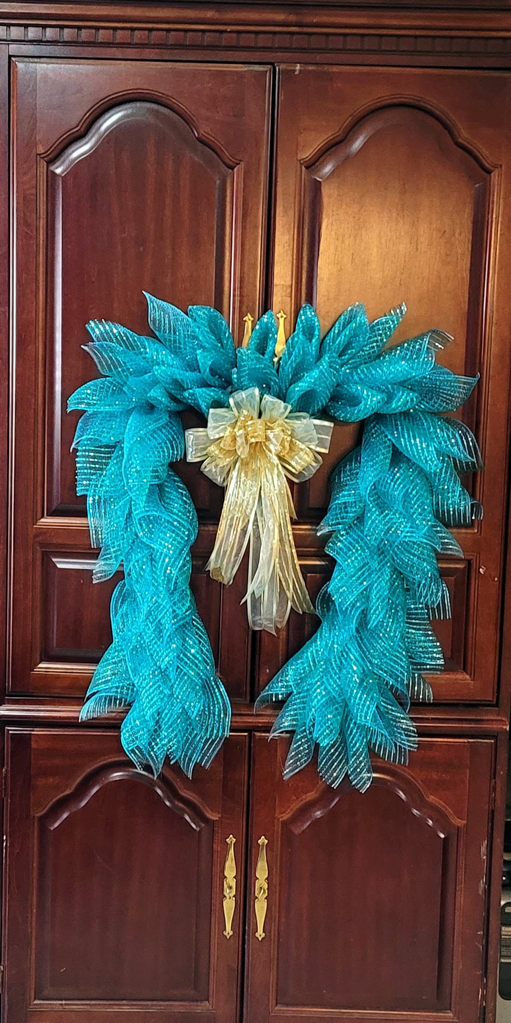 Angel Wings Angel Wings Wreath Funeral Wreath Easter - Etsy
