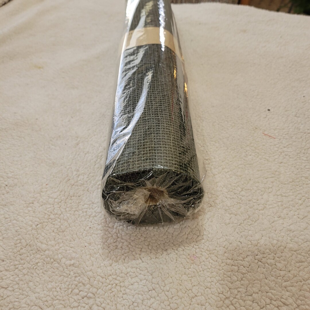 Deco Mesh, Wreath Mesh, Paper Mesh, Olive Green Mesh, Deco Mesh, Mesh ...