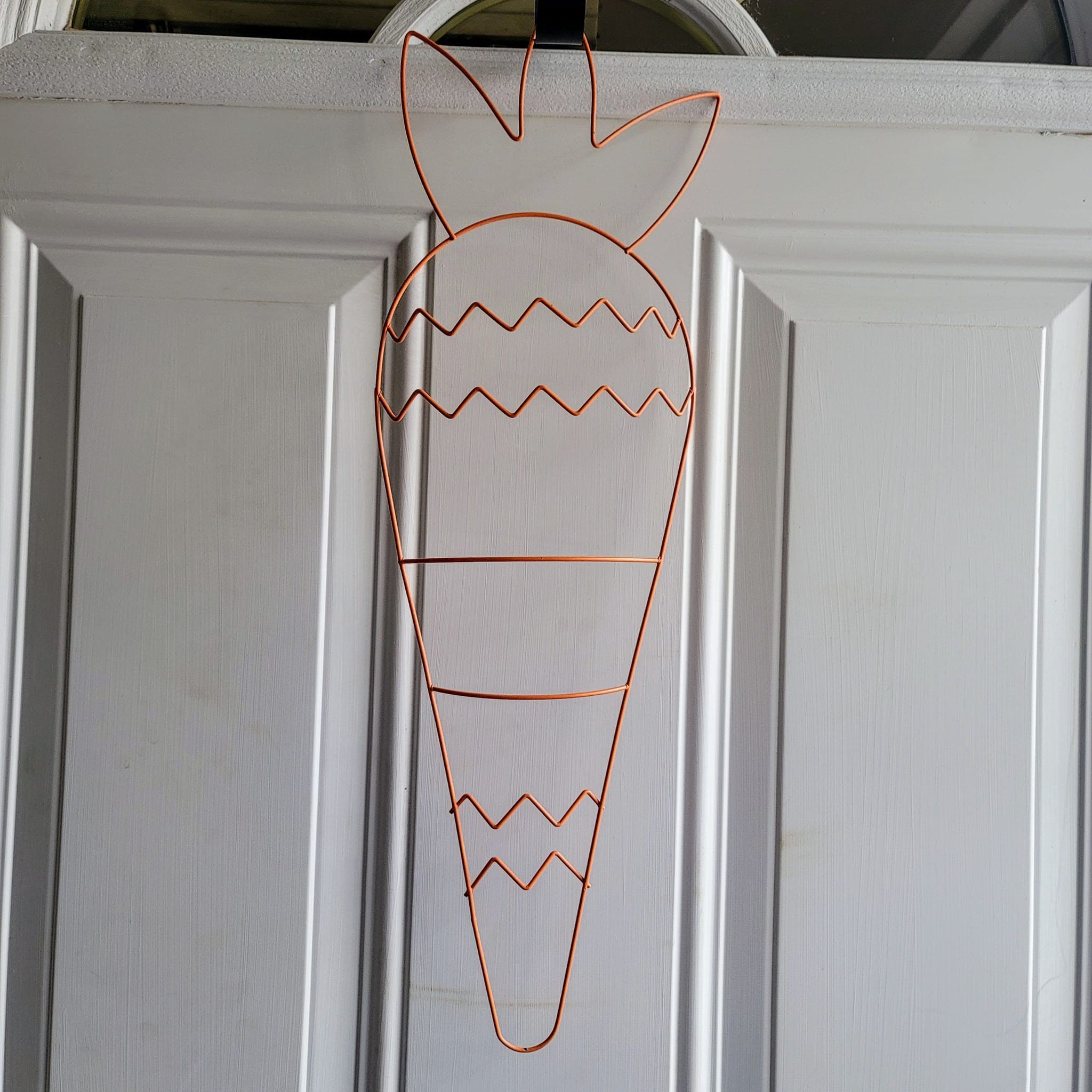 Carrot Frame, Beehive Frame,shell Frame, Bunny Frame, Egg Frame,witch ...