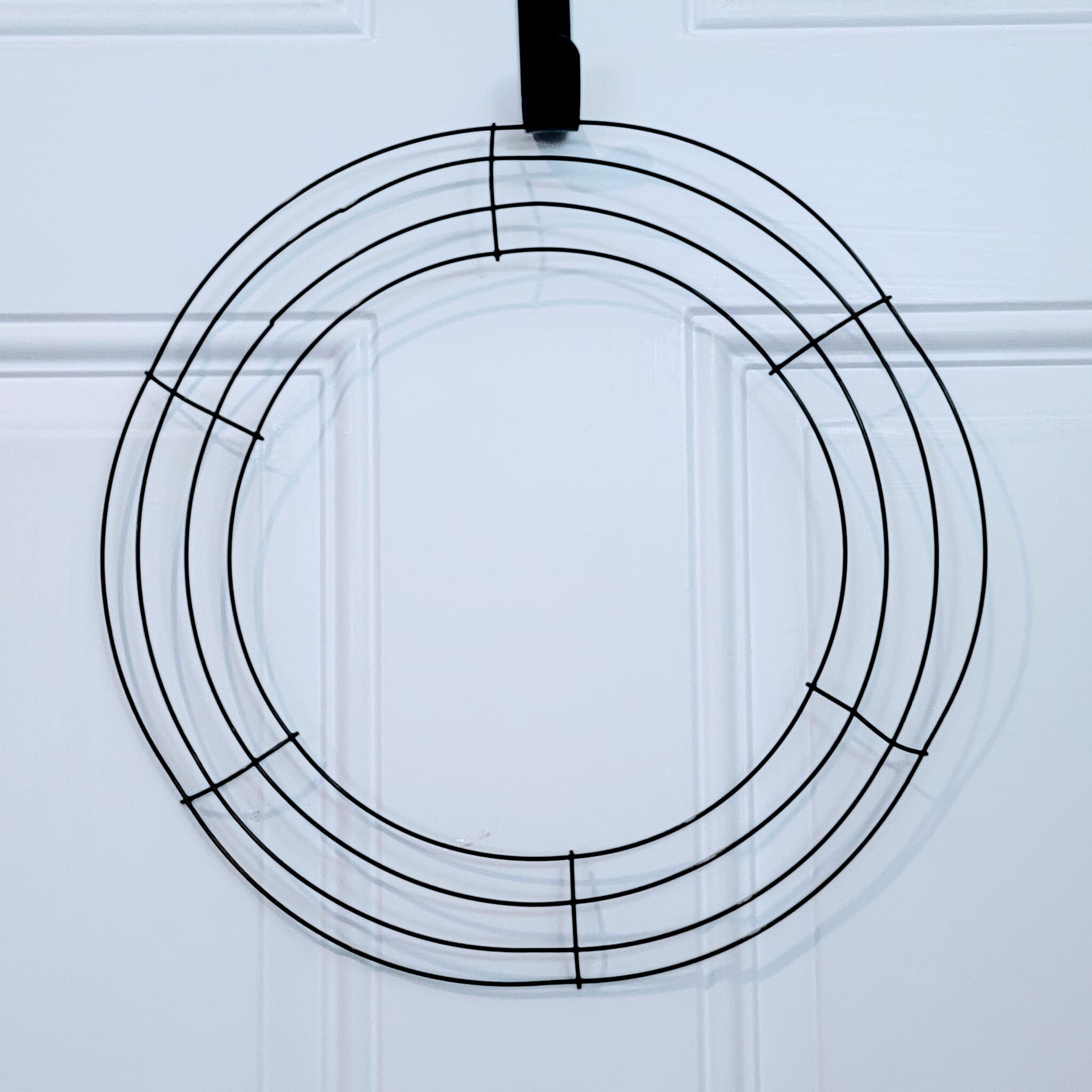 SET OF 6 Wreath Frame Star Frame Bicycle Frame Witch Hat Wire Frame Wire Wreath Frame Witch Hat Frame Wreath Frame Door Wreath Etsy