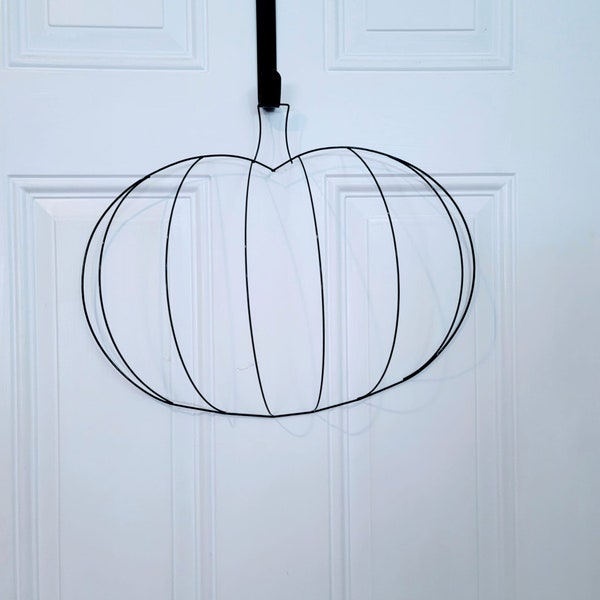 Football Wire Wreath - Etsy