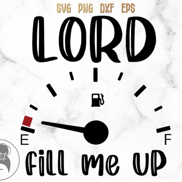 Jesus is Lord Logo - Etsy