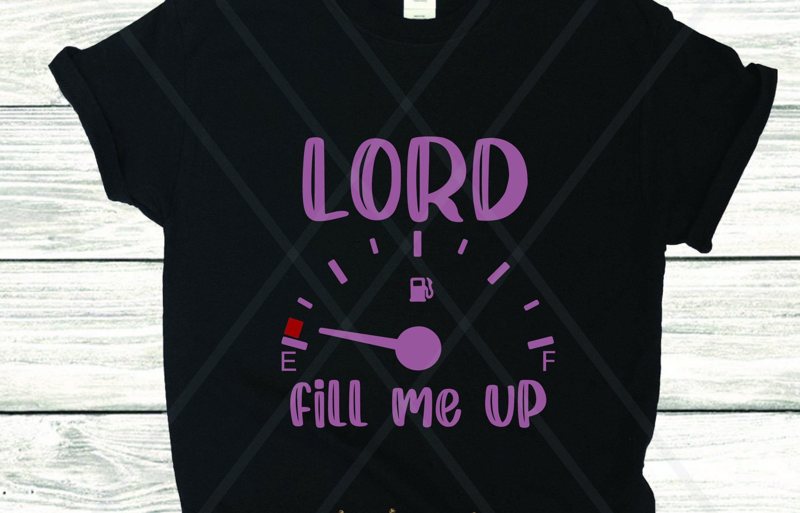 Lord Fill Me up Svg Lord Svg God Svg Religious Cut Files - Etsy Ireland
