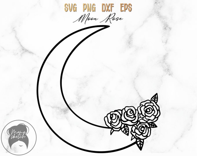 Dalmatian Print Svg Png Eps Dxf Dalmatian Spots Cut Files - Etsy