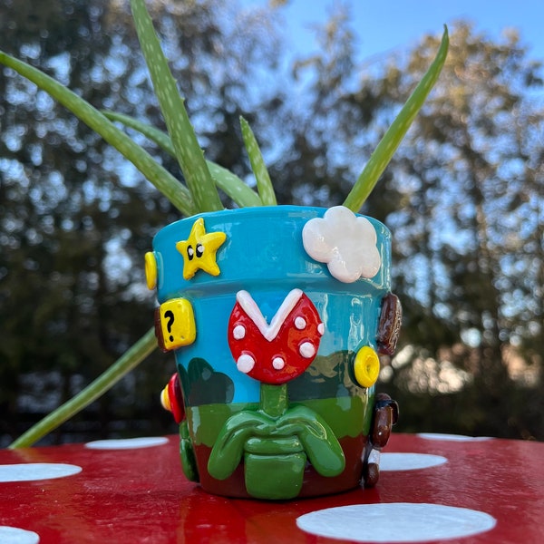 Buy Handmade Gaming Pottery Online In India - Etsy India