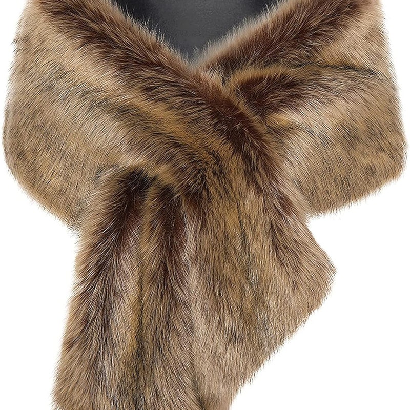 Faux Collar - Etsy