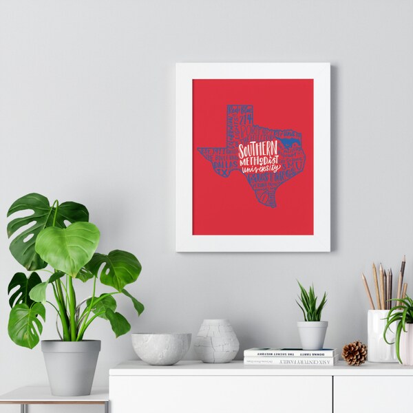 Smu - Etsy