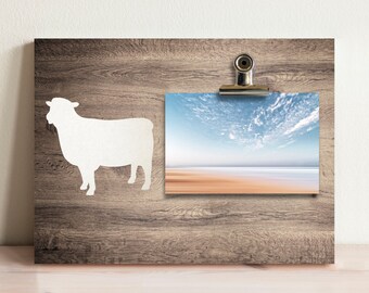 Sheep Picture - Etsy