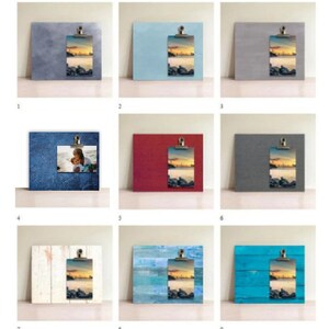 Frame Tennis Rackets Doubles Sports Rackets Racket, Clip Frame, Photo ...