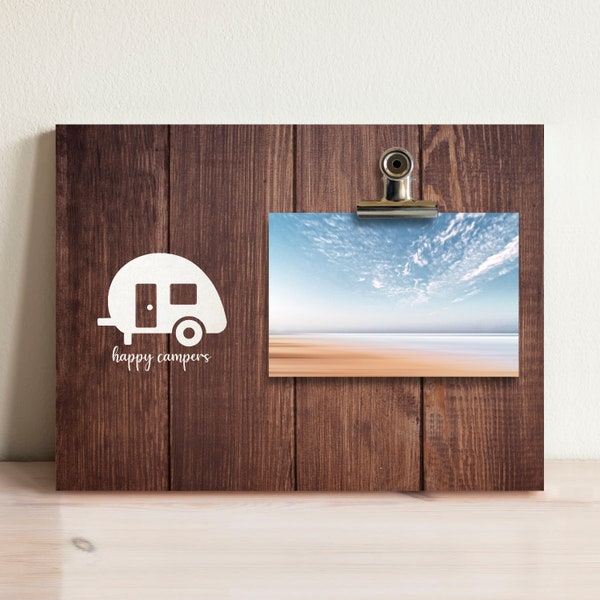A Frame Camper - Etsy