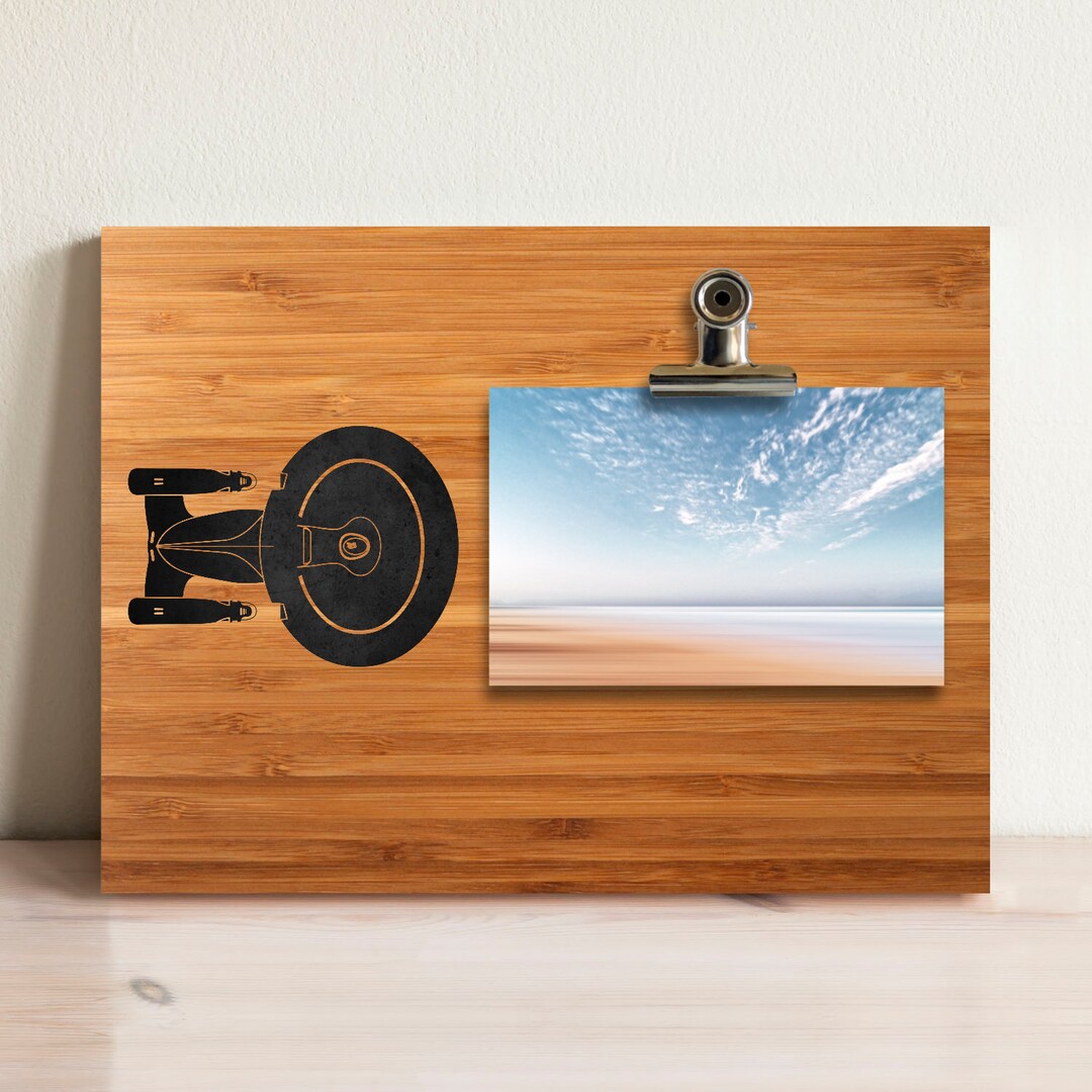 Frame Enterprise NCC-1701-D Uss-enterprise-ncc-1701-d Enterprise ...