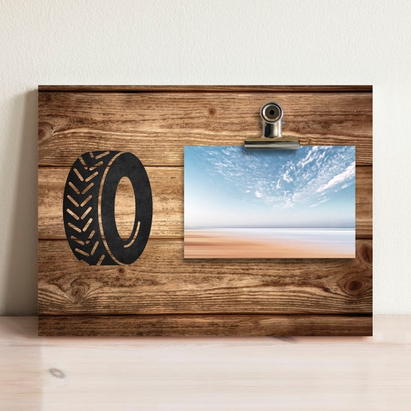 Rubber Frames - Etsy
